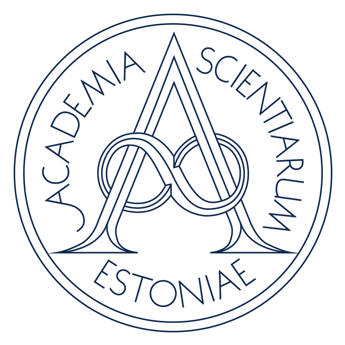 Future Cryptography – Conference