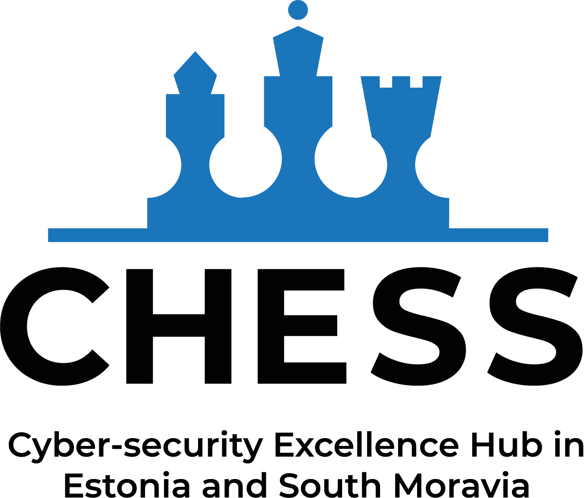 Future Cryptography – Conference